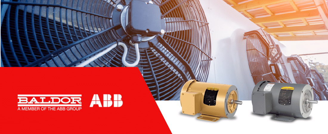 ¿Se eficienta la producción industrial con un motor de Brida “C ...