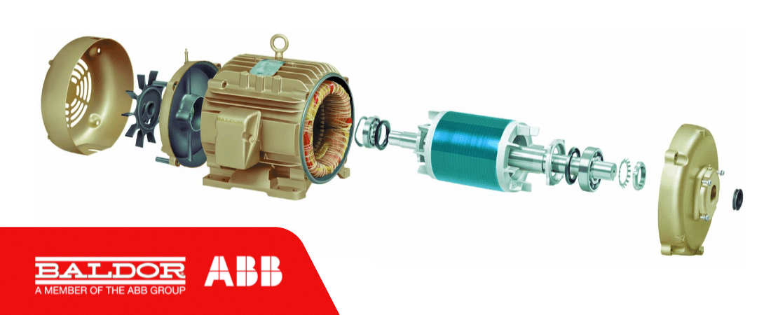 Que Es Frame En Motores Electricos En Mexico Significado - Infoupdate.org